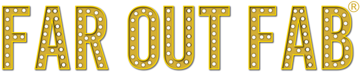 Far Out Fab – FAR OUT FAB, LLC